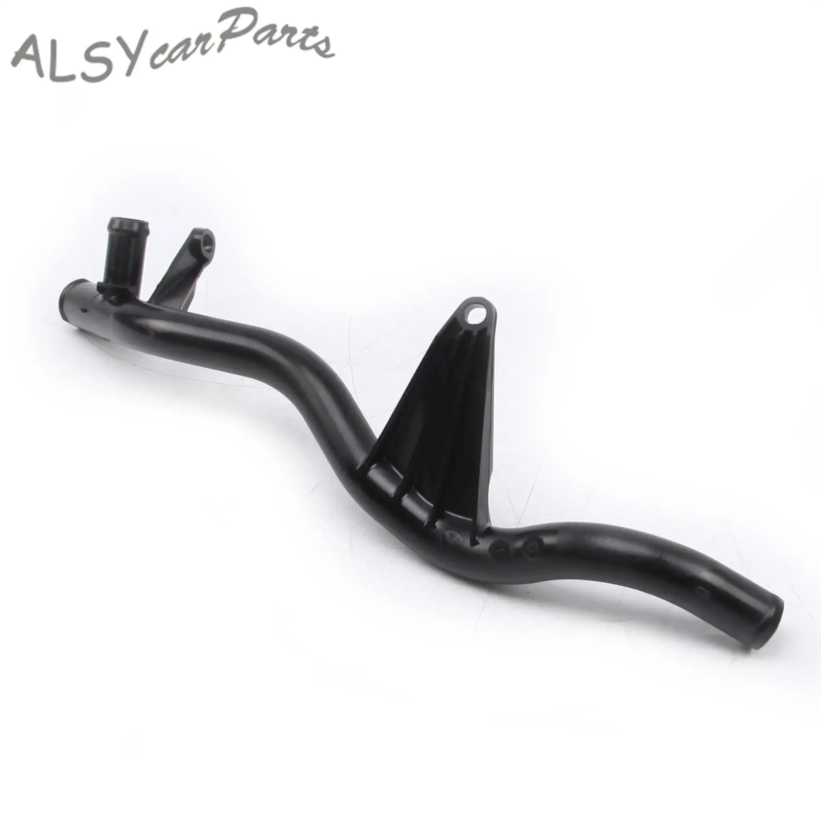 5Q0121070BR-5Q0-121-070-BR-Coolant-Pipe-For-Audi-A1-A3-Q2-Q3-TTS-VW ...