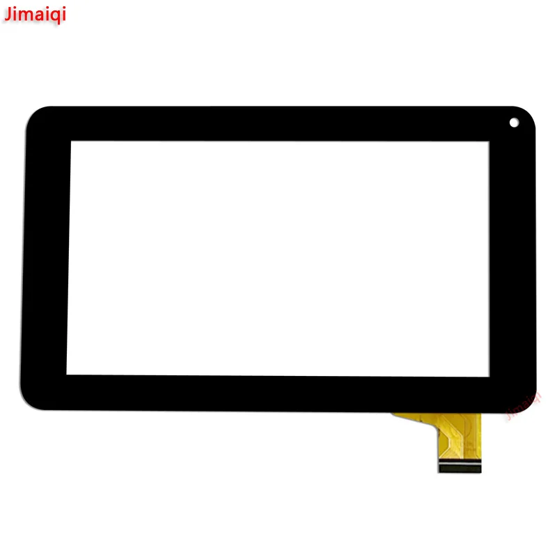 Pantalla-t-ctil-capacitiva-externa-para-DR7-M7S-XC-Panel-digitalizador ...