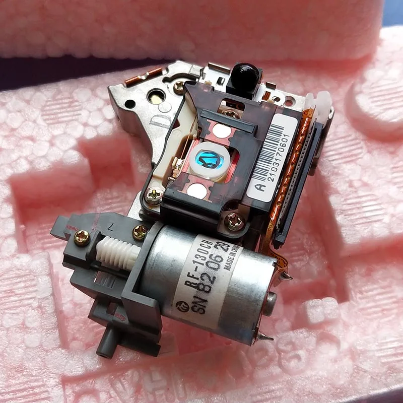 Original Replacement For PIONEER CLD-D925 CD Player Laser Lens Assembly ...