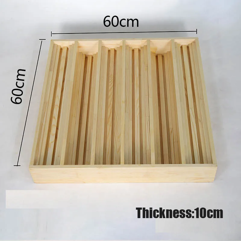 2-Professional-Broadband-QRD-Diffuser-60X60X10-Absorption-HIFI.jpg
