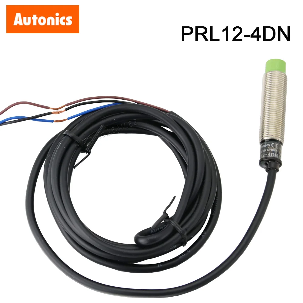 Autonics-IP67-12-24VDC-4mm-Inductive-Proximity-Switch-PRL12-4DN-DP-NPN-PNP-3wire-DC-Approach.jpg