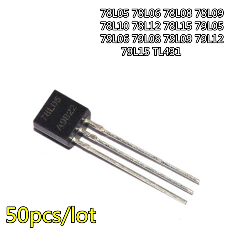 50 개/몫 78L05 78L06 78L08 78L09 78L10 78L12 78L15 79L05 79L06 79L08 ...