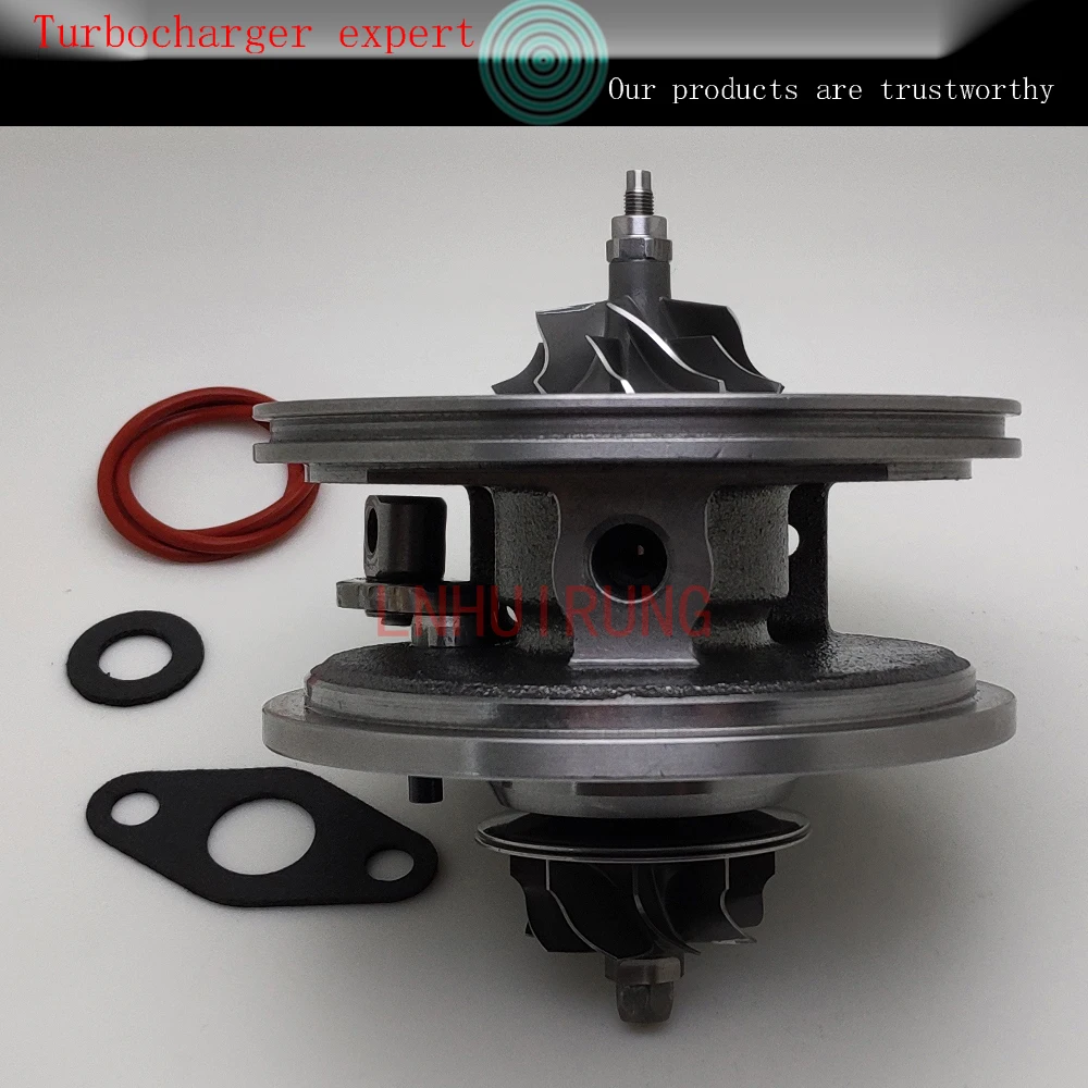 Turbo-cartridge-for-Opel-Fiat-Alfa-1-3-CDTI-BV35-54359880027 ...