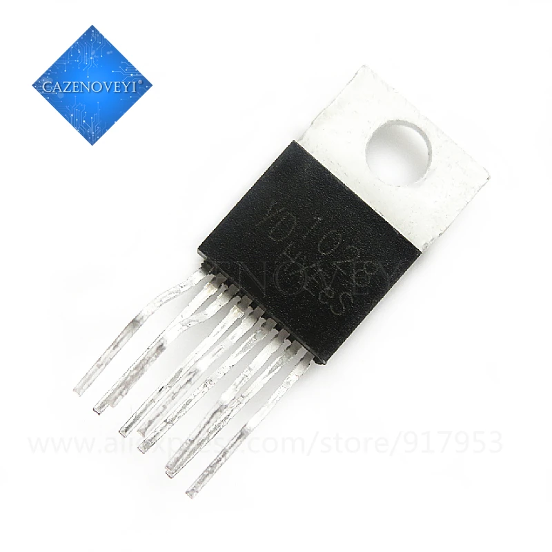 5pcs-lot-YD1028-TDA1028-TO220-9-1028-TO-220-In-Stock.jpg