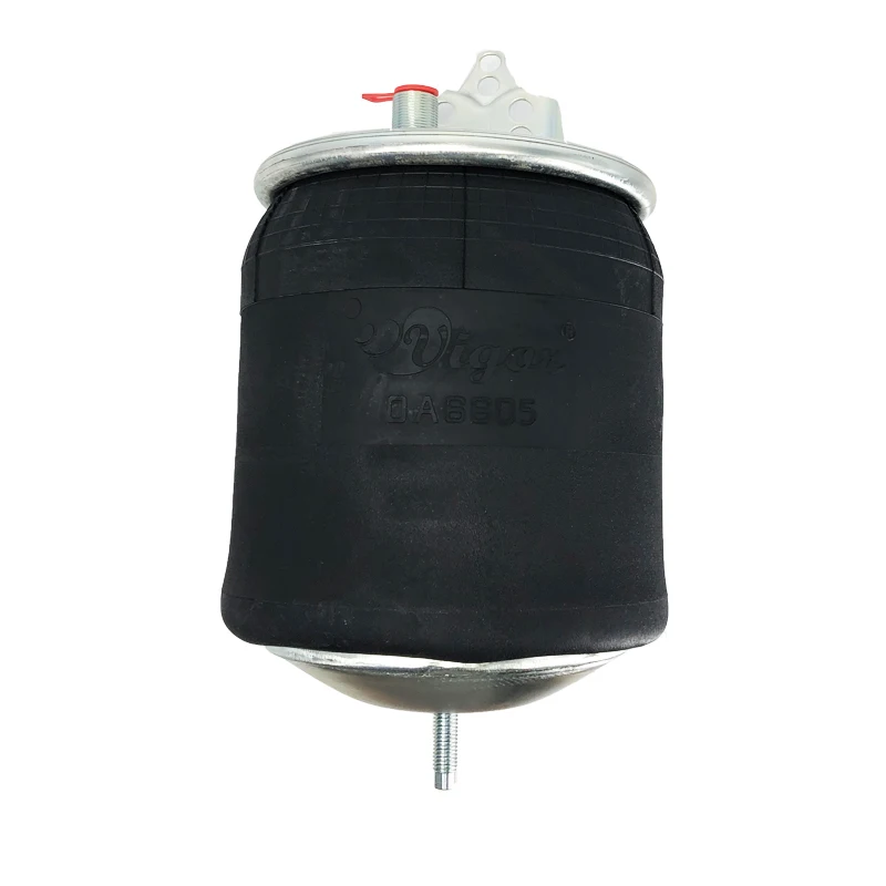 Repuestos de suspensión neumática para camiones Volvo VOE 20582206 ...