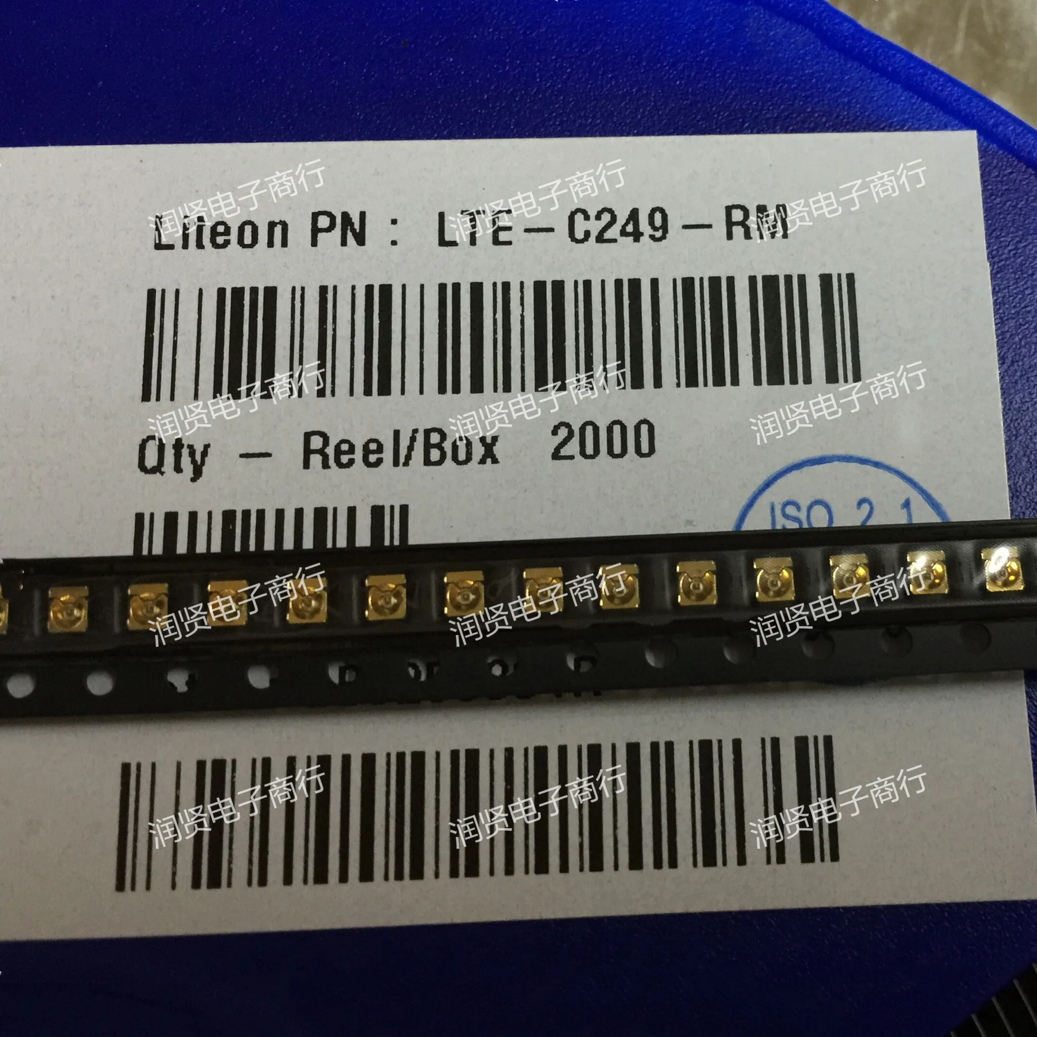 10PCS-LTE-C249-RM-LTE-C249-SMD-Brand-new-original.jpg