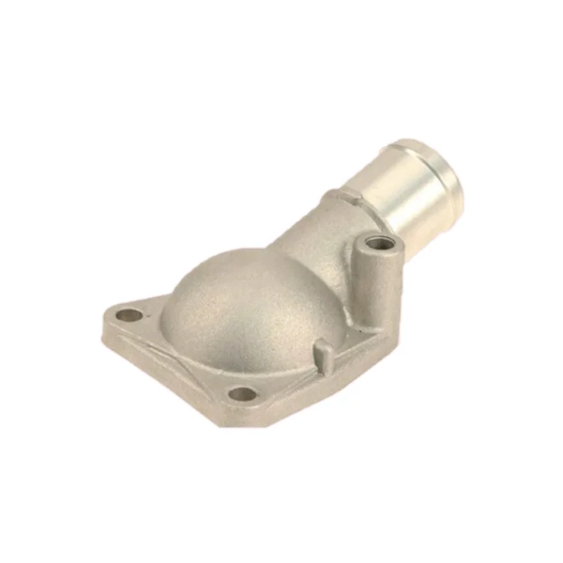 COOLANT INLET for HY UNDAI SONATA OEM：2563137100 25631 37100 ...