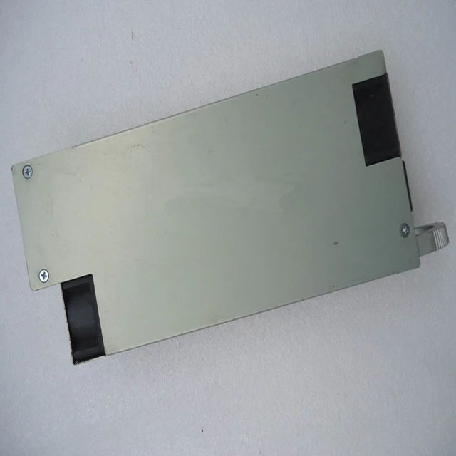 Original PSU For DELL/EMC AX100/AX150I 300W Switching Power Supply ...