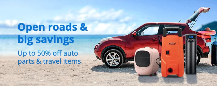 AliExpress - le plus grand catalogue de choix d'achat en ligne pour l ...