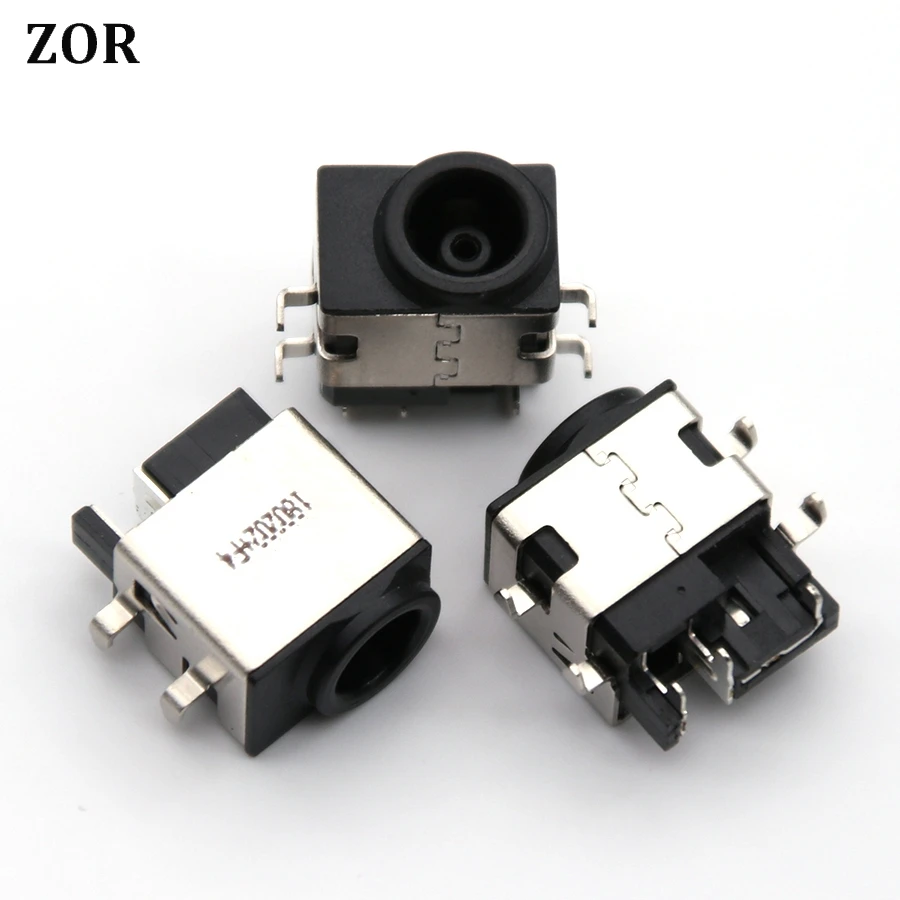 1pcs For Samsung NP R530 R540 QX510 R428 R430 RF510 R580 R730 R780 R528 ...