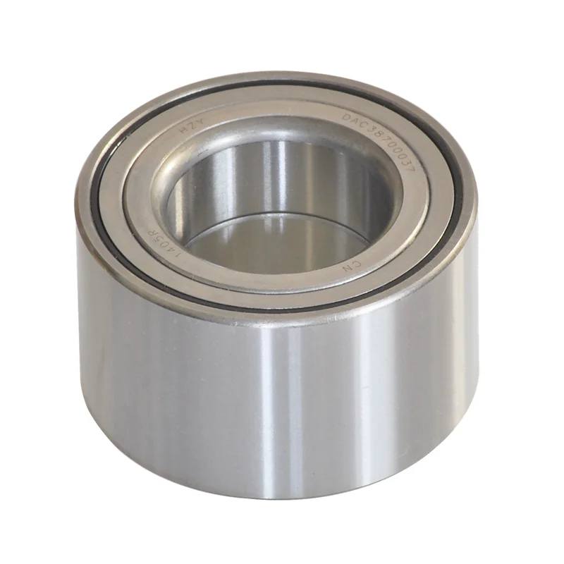 Cubo-de-rodamiento-de-rueda-delantera-5172029000-para-Ki-a-K2-DESPU-S ...