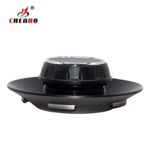 ハブカバー,145/67mm,1ピース,純正バージョンa2224000800 a 222 400 0800,メルセデスクラスw222