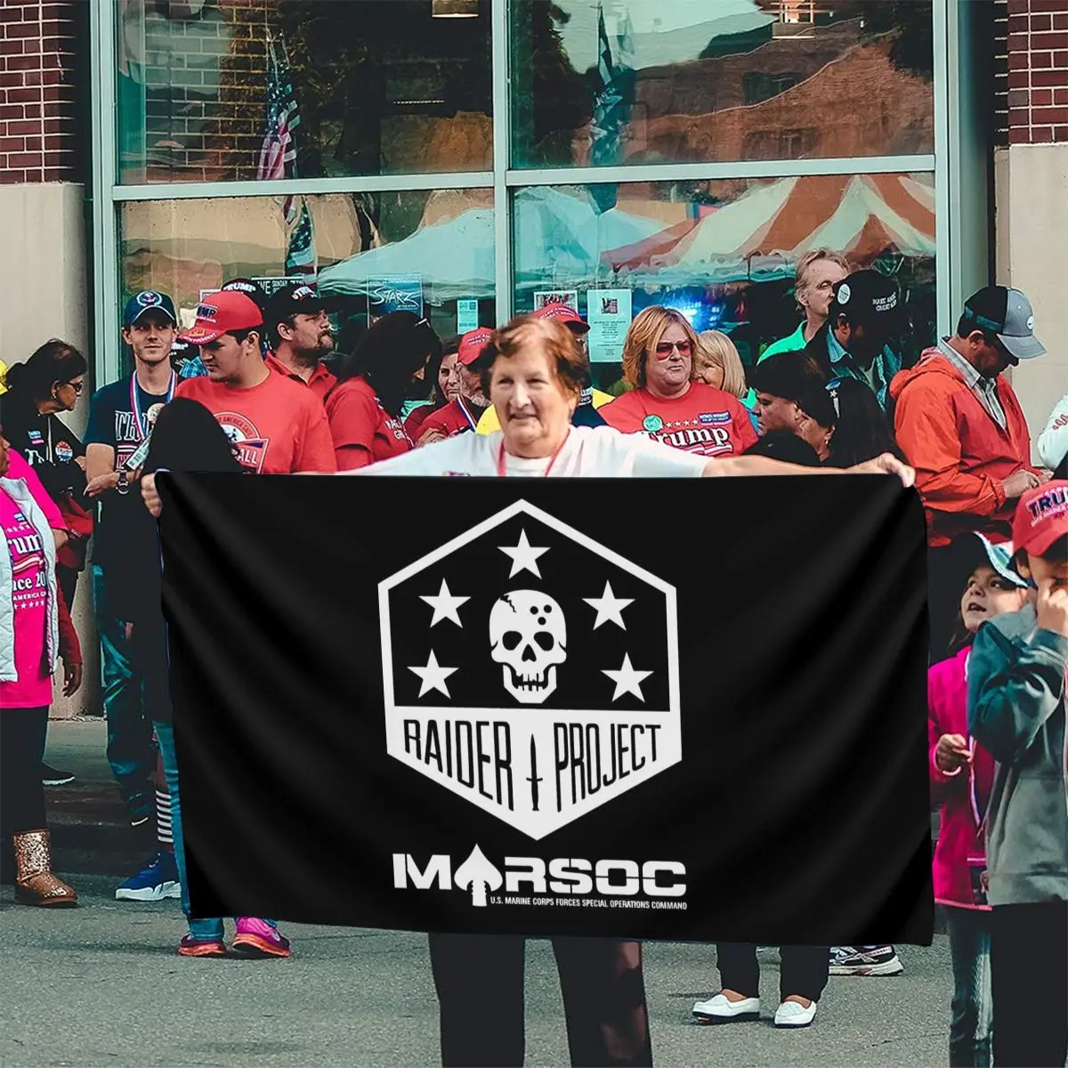 Marsc bandeira dos estados unidos, corpos de marinha das forças ...