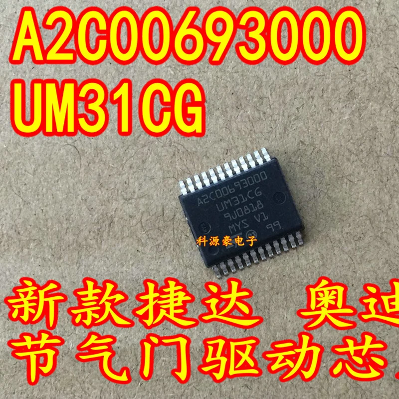 H45e2871bbd5e4407979f9447ddece9170.jpg