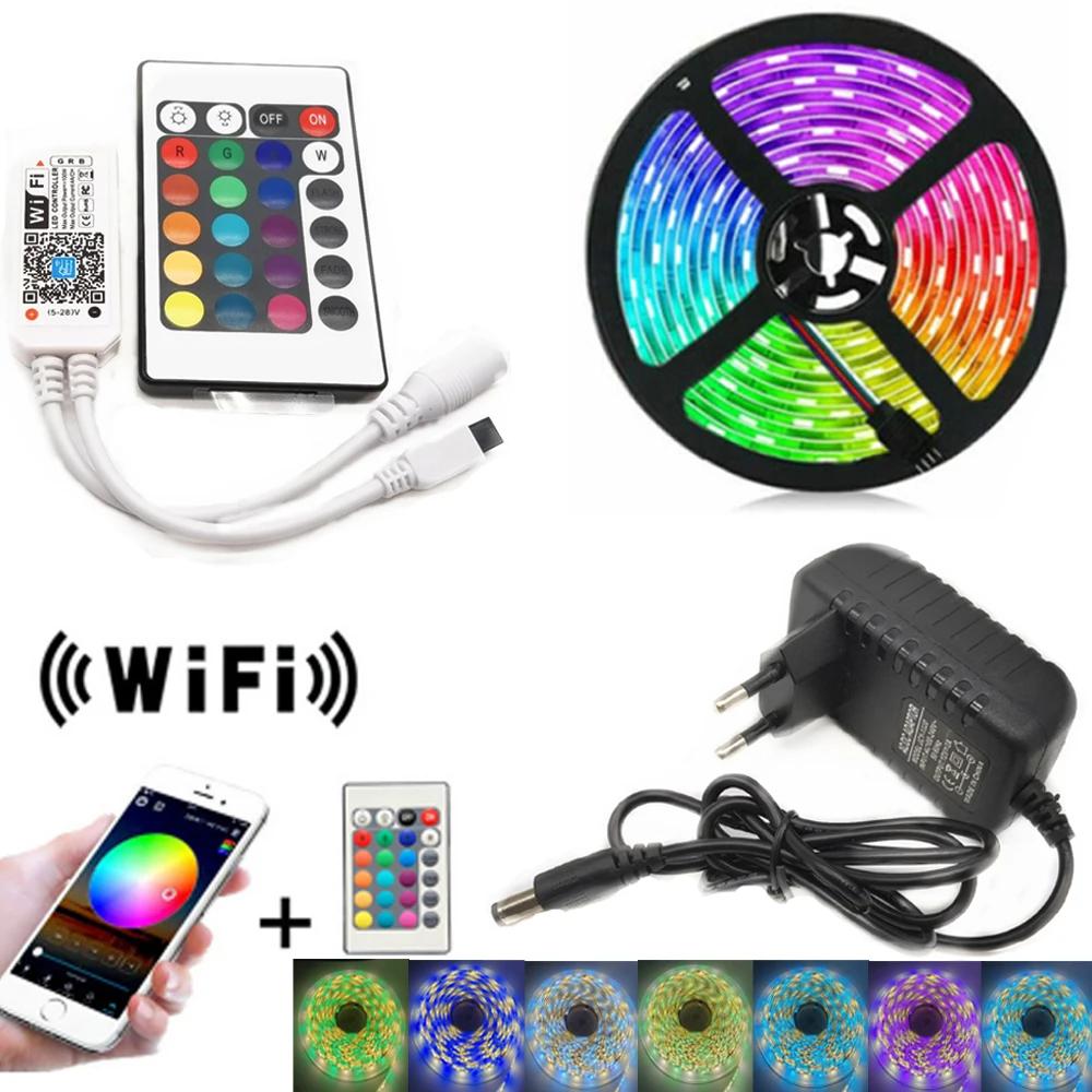 Tira-de-luces-LED-con-control-remoto-cinta-de-luz-RGB-RGBW-modelo-SMD5050-de-5M.jpg
