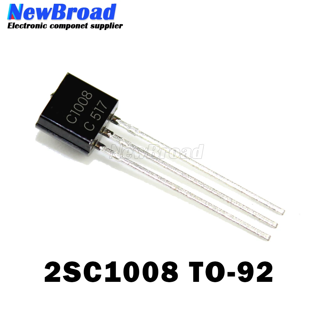 50-Uds-2SC1008-TO92-C1008-TRANSISTOR-NPN-92.jpg