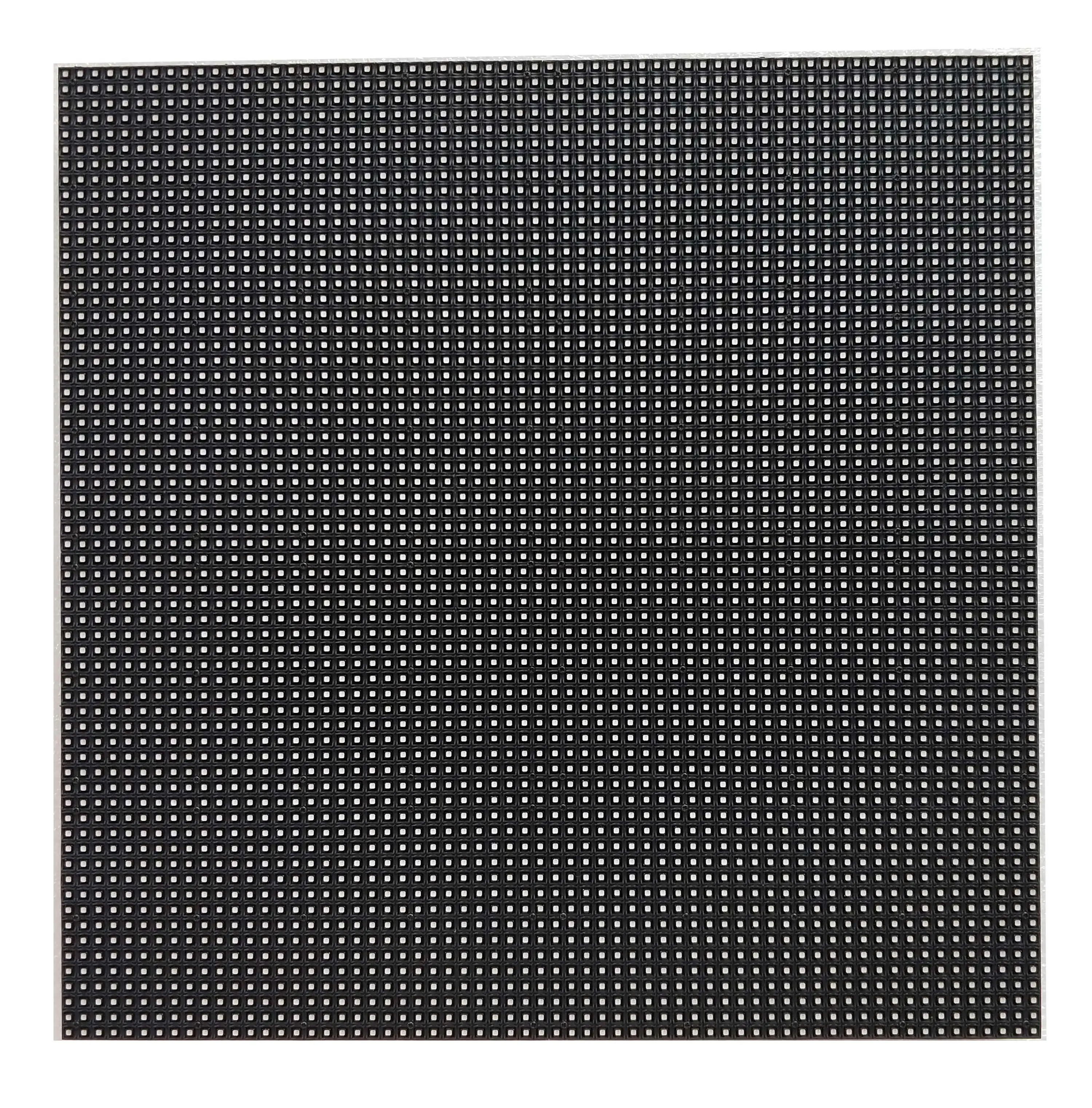 Led Board Texture