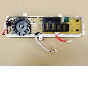 IC-chip-for-washing-machines-Samsung-dc92-01784k-original.jpg