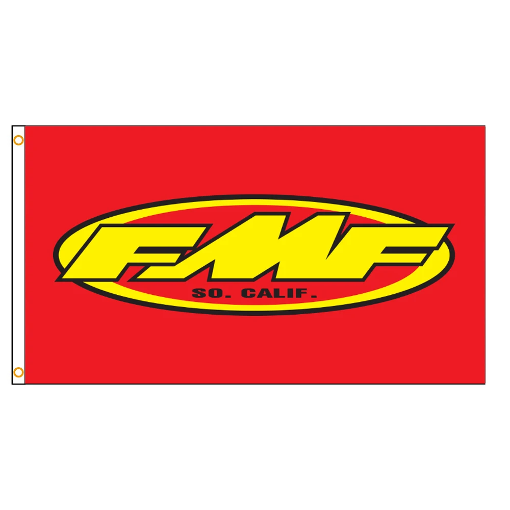 3x5ft-FMF-Racing-Flag.jpg