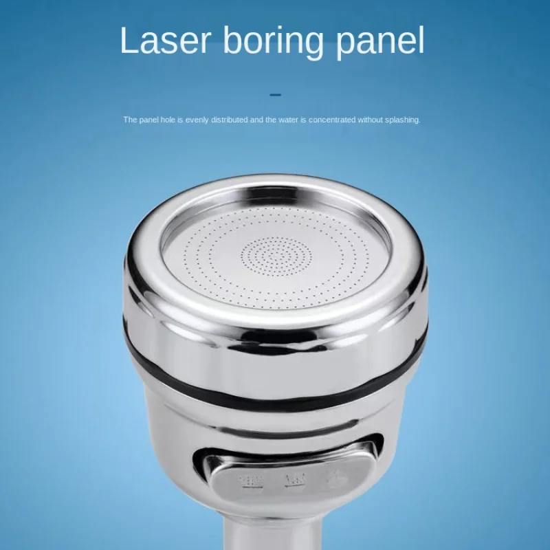 Other DIY & Tools - Anti-splash faucet outlet, anti-splash device ...