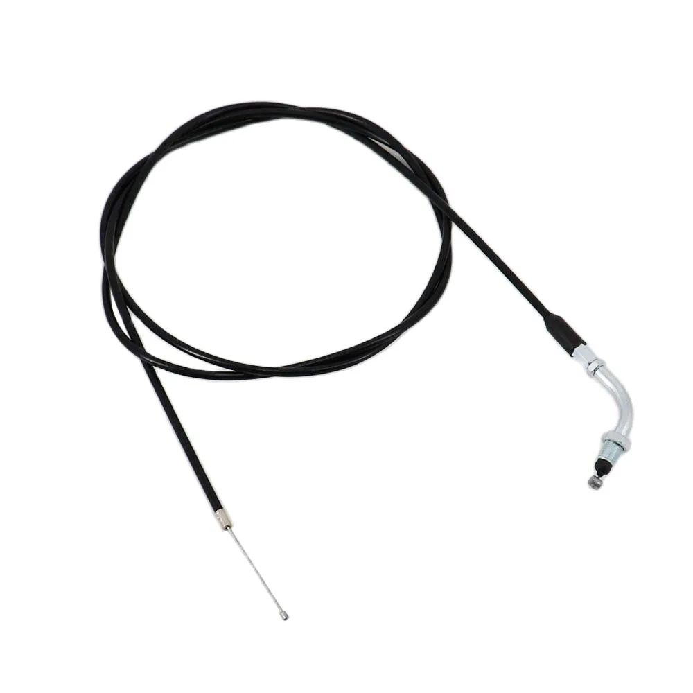 Cable-de-acelerador-para-motocicleta-longitud-de-185cm-1850mm-rosca ...