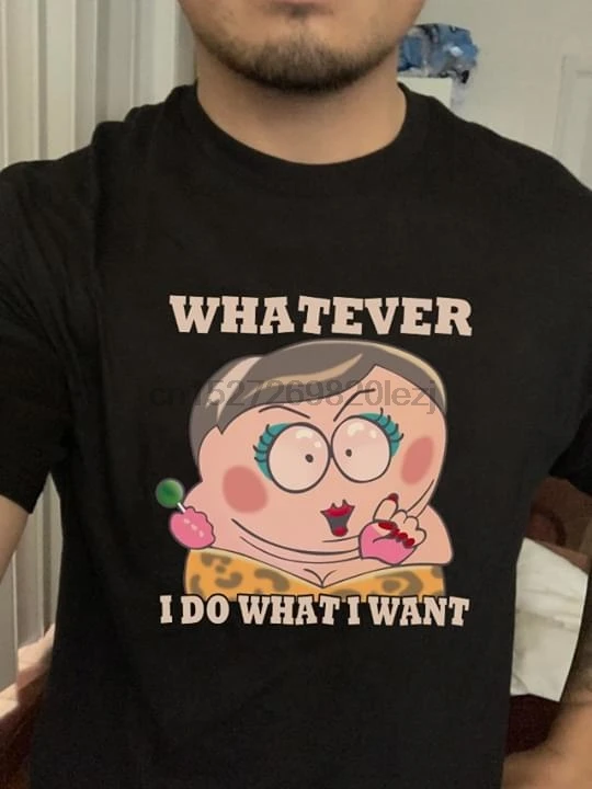 Eric-Cartman-Whatever-I-Do-What-I-Want-T-Shirt.jpg