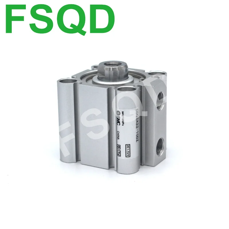 CQ2A32/CDQ2A32 5DZ,10DZ,15DZ,20DZ,25DZ,30DZ,35DZ/5DMZ,10DMZ,15DMZ,20DMZ ...