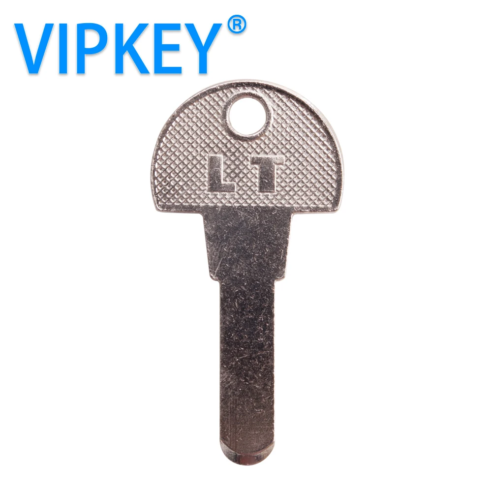 100pcs Lt Blank Key - Key Blanks & Keyways - AliExpress
