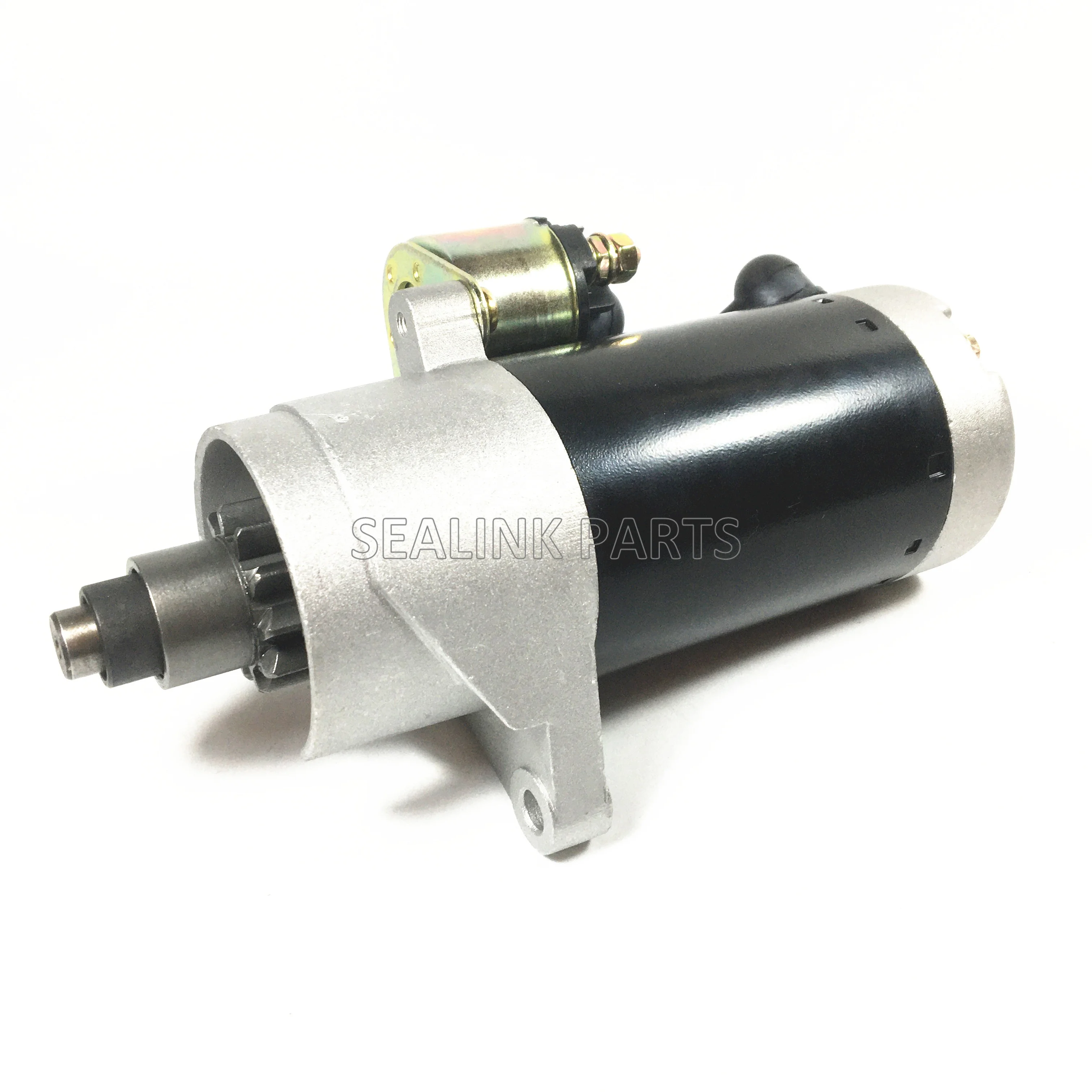 Starter-Motor-for-Mitsubishi-gasoline-engine-GB290-L-type-engine ...