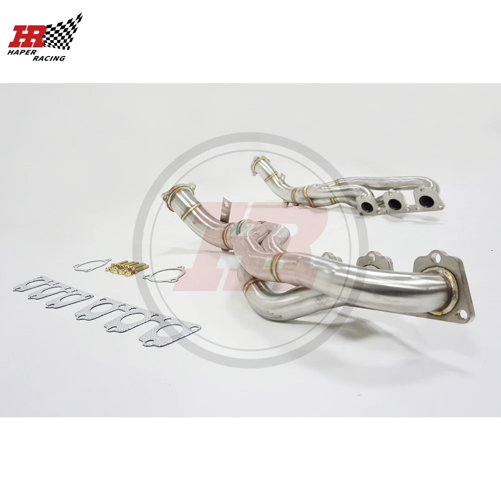 HP-RACING-42mm-Exhaust-Header-S4-S5-A7-A8-B8-Q5-SQ5-3-0-TFSI-V6.jpg