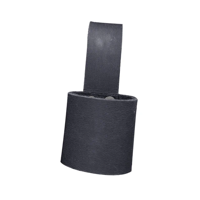 Medieval Larp Sword Sheath Frog Dagger Scabbard With Belt Loop Gothic ...