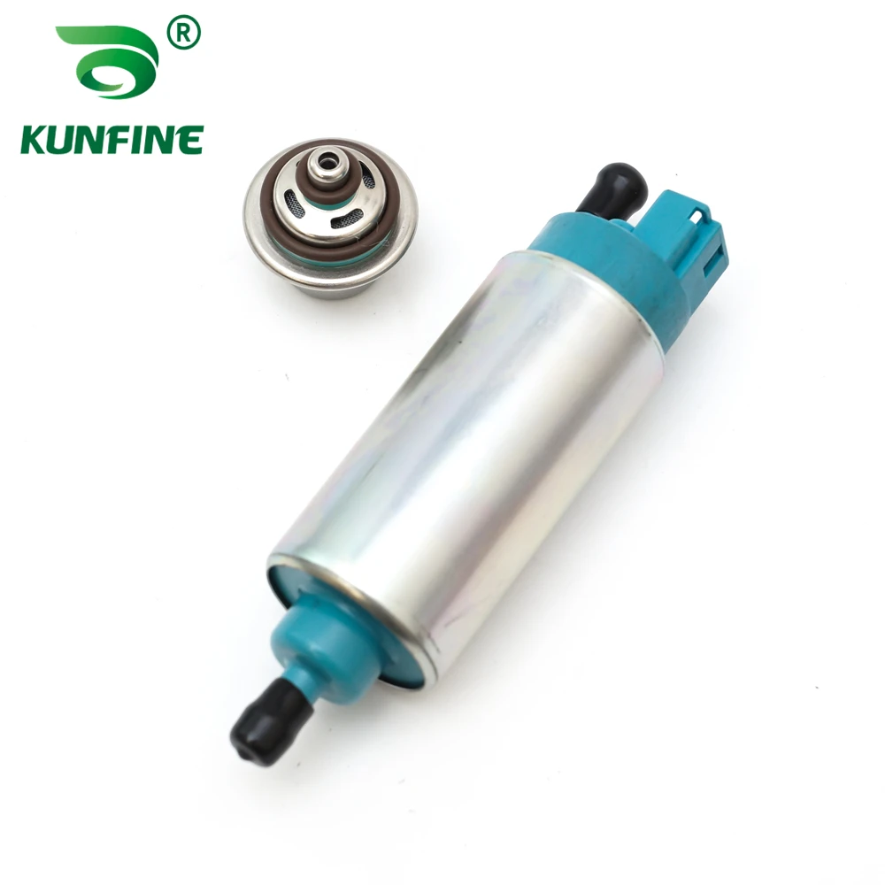 Bomba-de-combustible-el-ctrica-de-gasolina-di-sel-de-baja-presi-n-2003-2015-para.jpg
