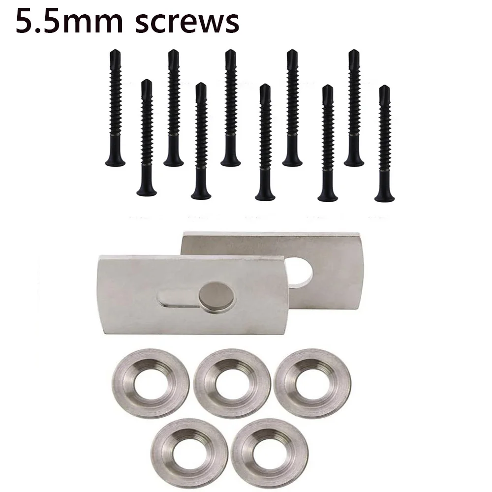 Professional Lock Puller Accessories, Nail Puller Accessories,4.2mm 4 ...