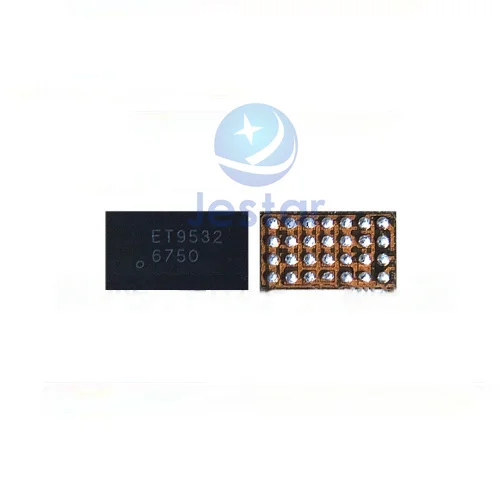 ET9523CL-ET7429-ET9552L-ET9532-ET9539AM-ET9540CL-ET9539L-ET9539-ET2095 ...