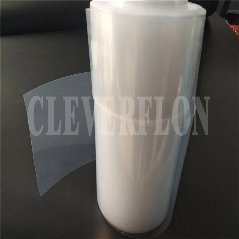 0-1mm-thickness-W300-L1000mm-heat-resistance-clear-PFA-film.jpg