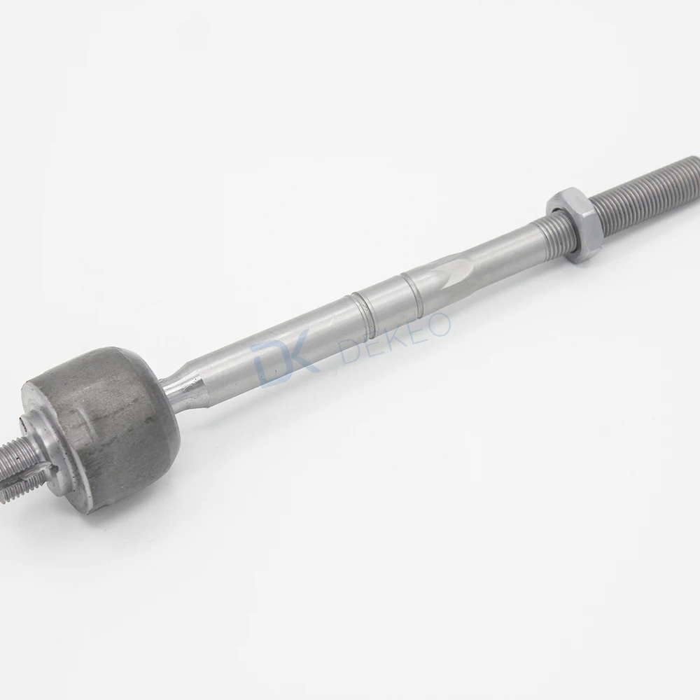 Dekeo For Mercedes Benz E-class W212 T-model S212 Tie Rod Linkages Ball ...