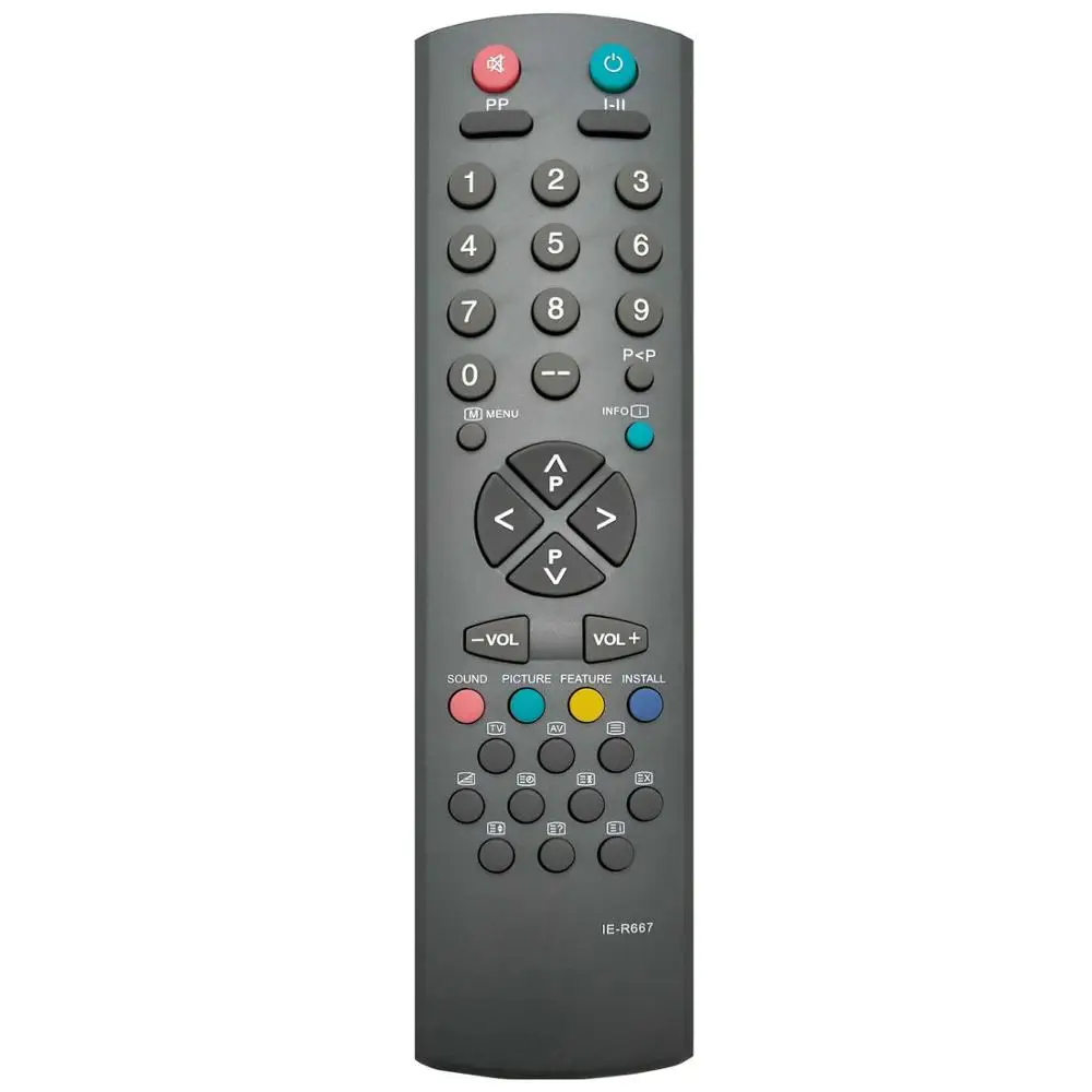 New-remote-control-for-vestel-IE-R667-LCD-TV-controller.jpg