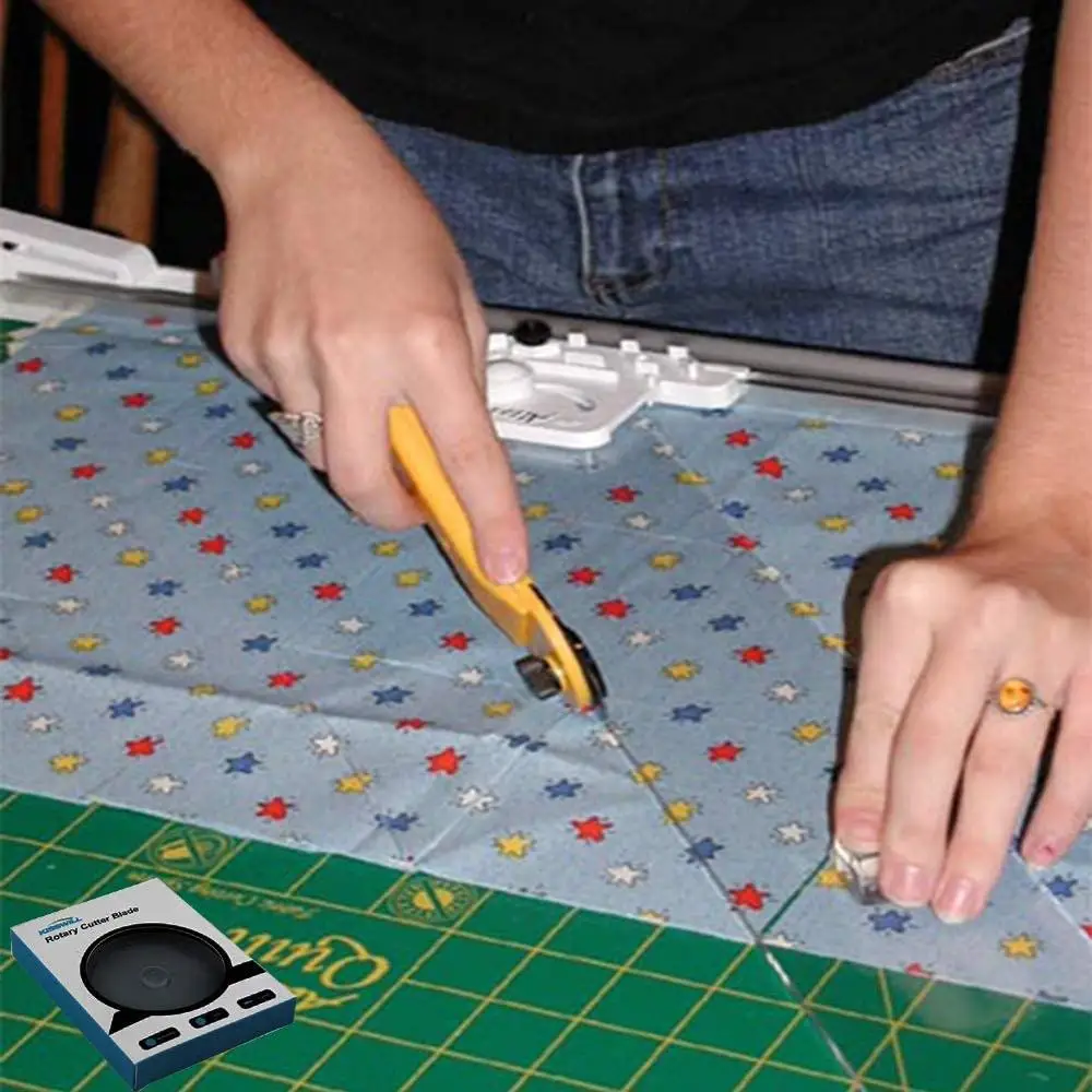 Martelli Cutting Mats