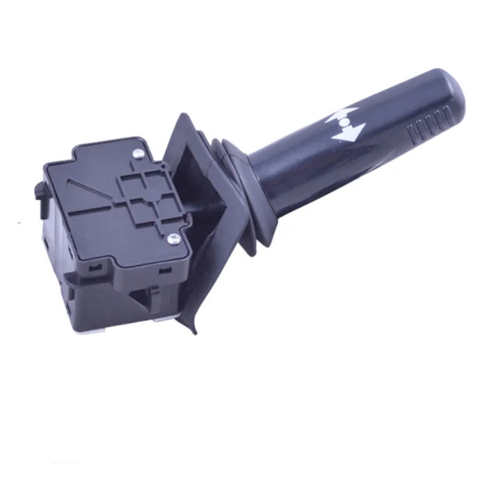 KOMATSU Forklift Part Forward & Reverse Switch used for FD20-30/T16 ...