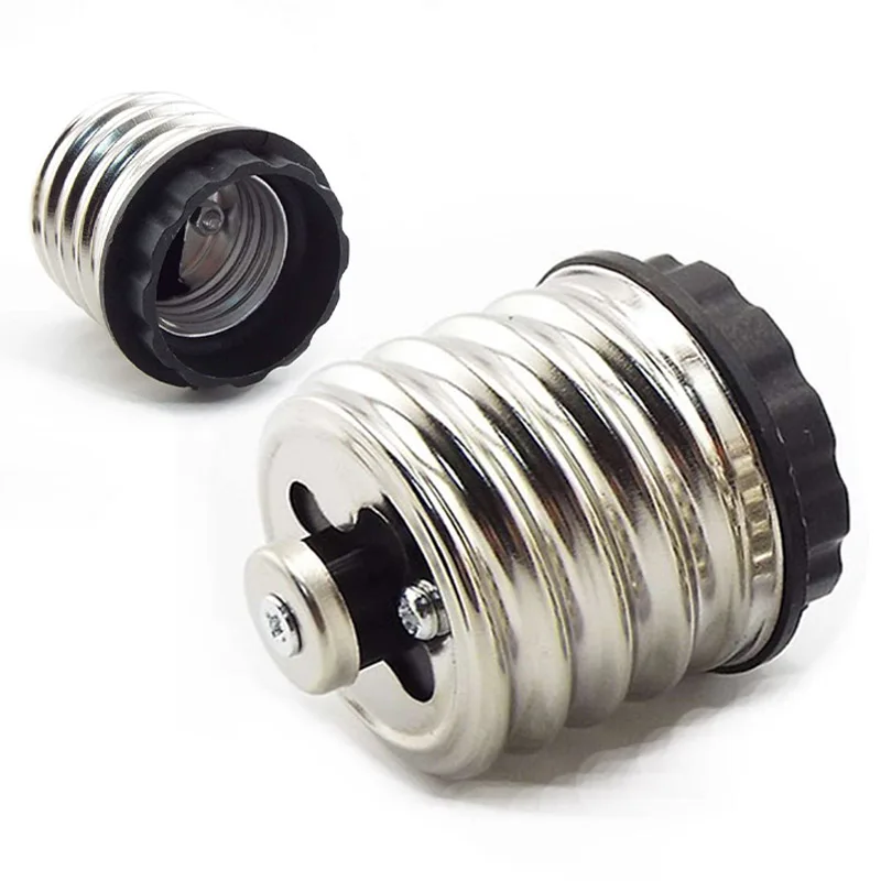 Store Home Products Getaway Deals Feedback