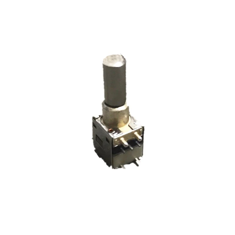 Original Power Control Volume Switch Potentiometer For Motorola Radio ...
