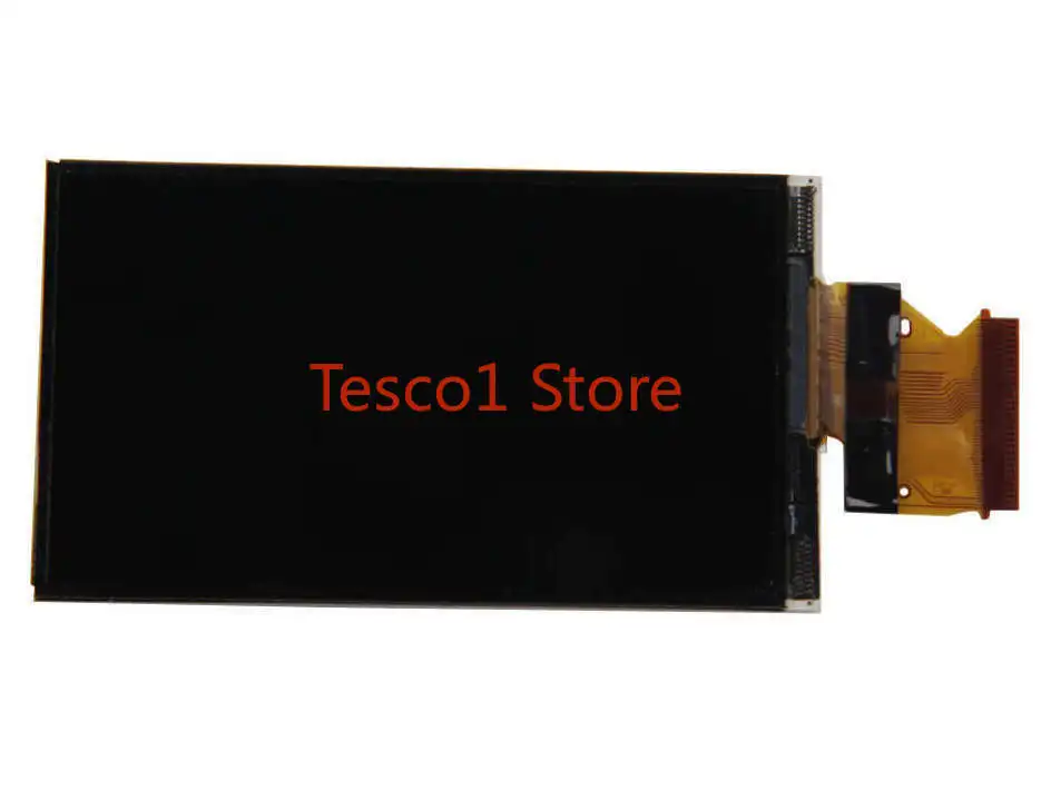Tela e display lcd para câmera digital sony, câmera digital alpha ...