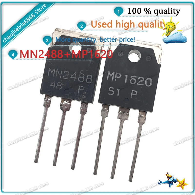 Página principal Productos Comentarios