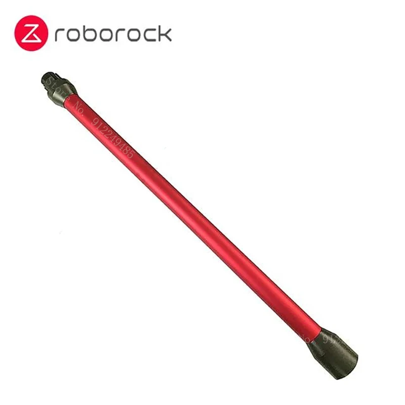 Original-roborock-H6-H7-metal-connecting-rod-accessories-for-aluminum ...