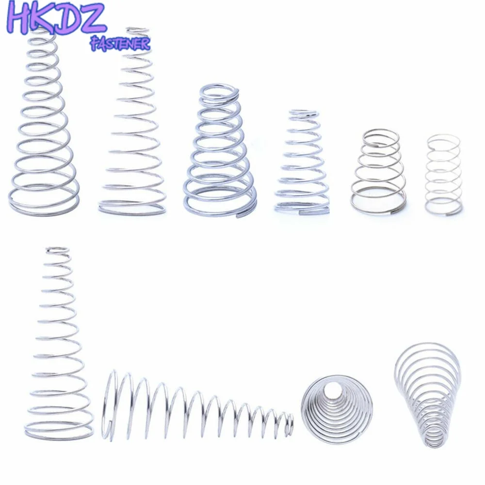 304-Stainless-Steel-Tower-Springs-Wire-Diameter-1mm-1-2mm-1-4mm-1-5mm-1 ...