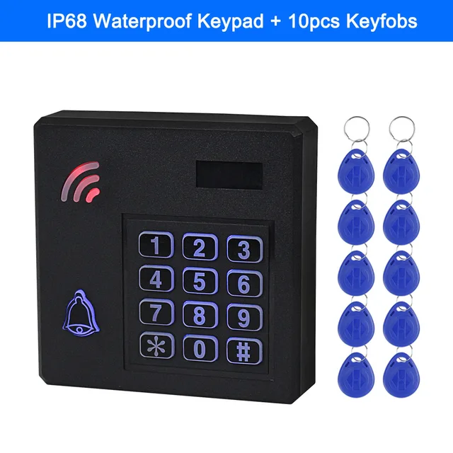 OBO HANDS Official Store