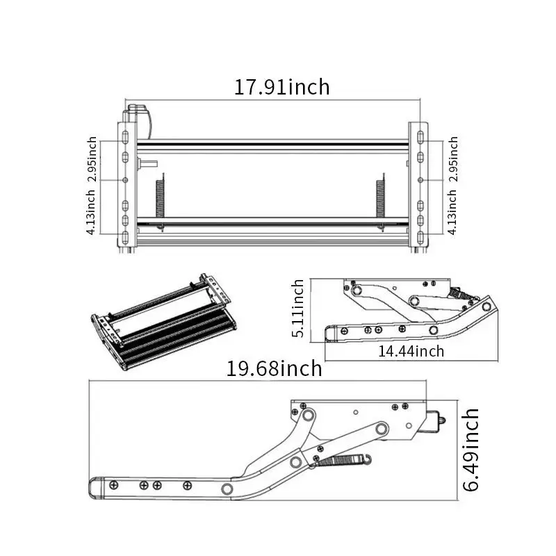DEAR FRIEND! FREE SHIPPING "CHINA POST OR CAINIAO SMALL PACKET" IS ...
