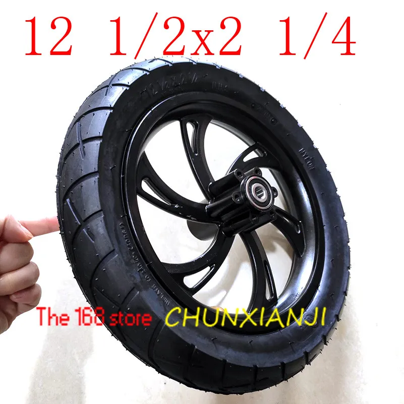 Free-Shipping-12-1-2X2-1-4-Tires-Hub-12-1-2-2-1-4-Wheels.jpg