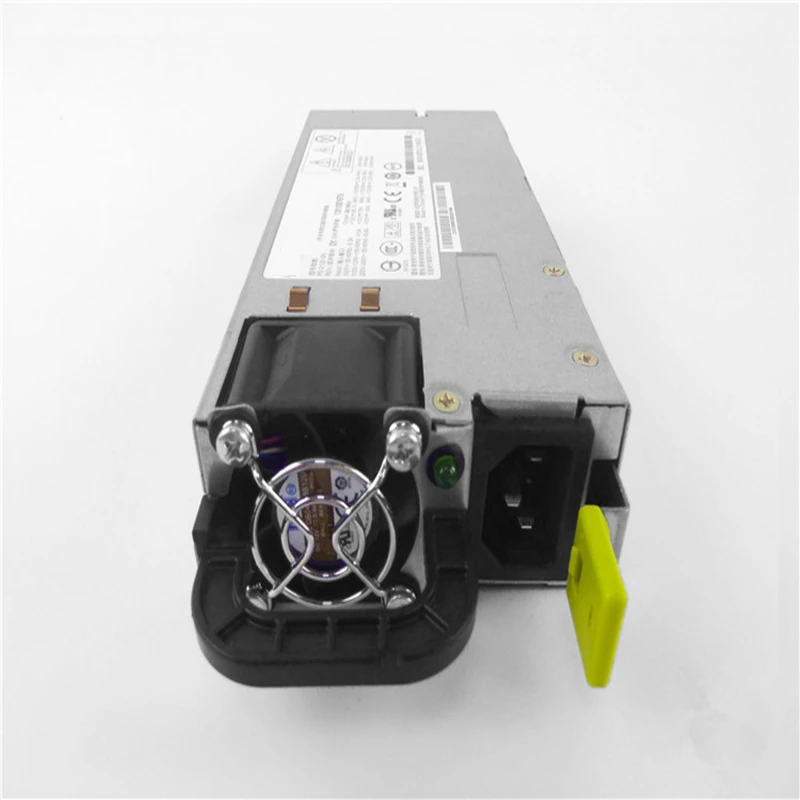 Original PSU For Huawei X6000 RH1288V2 2288V2 1200W Switching Power ...