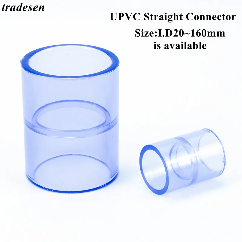 D20-63mm-us-PVC-Ad-apter.jpg
